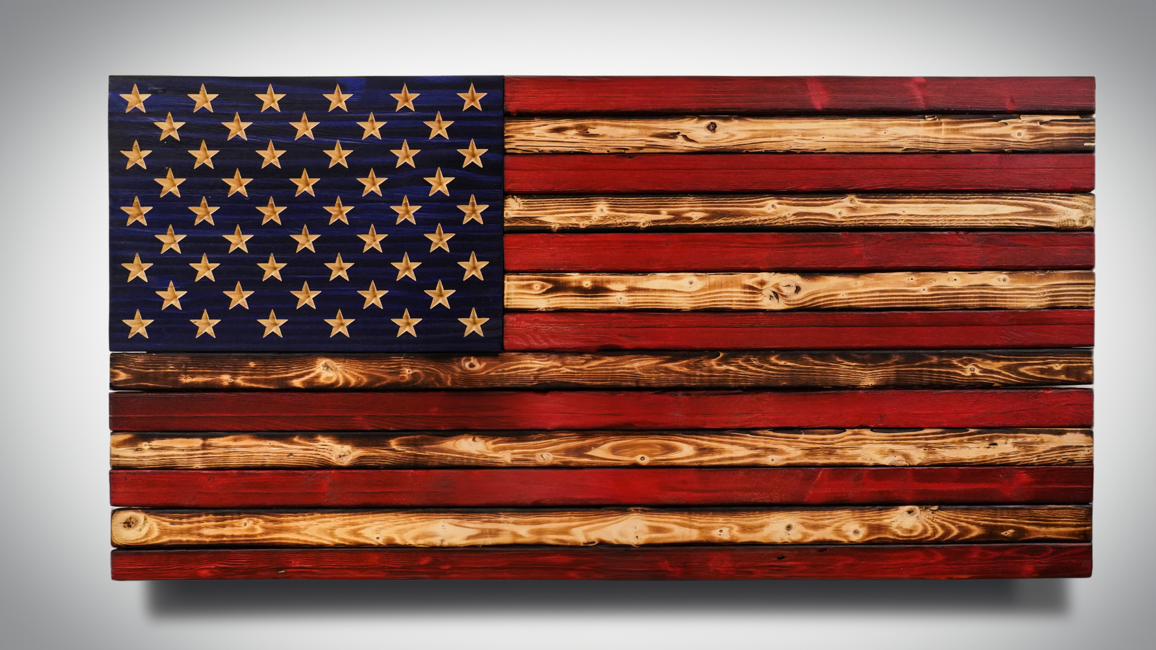Traditional Flags – Black Wolf Flag and Trading Company